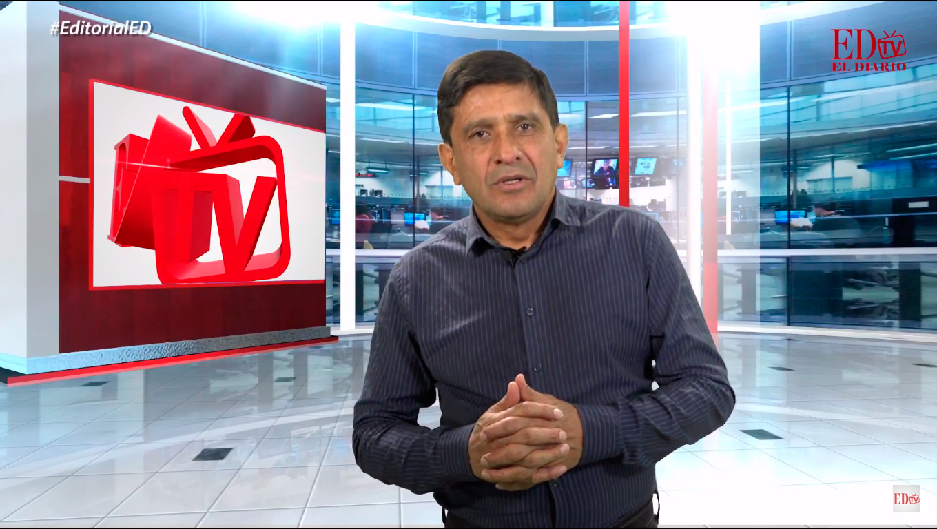 Le debemos a Nairo | EL DIARIO