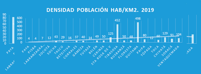 Ruta Libertadora o 'la ruta del olvido' | EL DIARIO