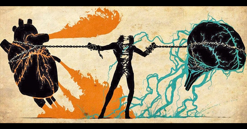 El espíritu de los tiempos | EL DIARIO