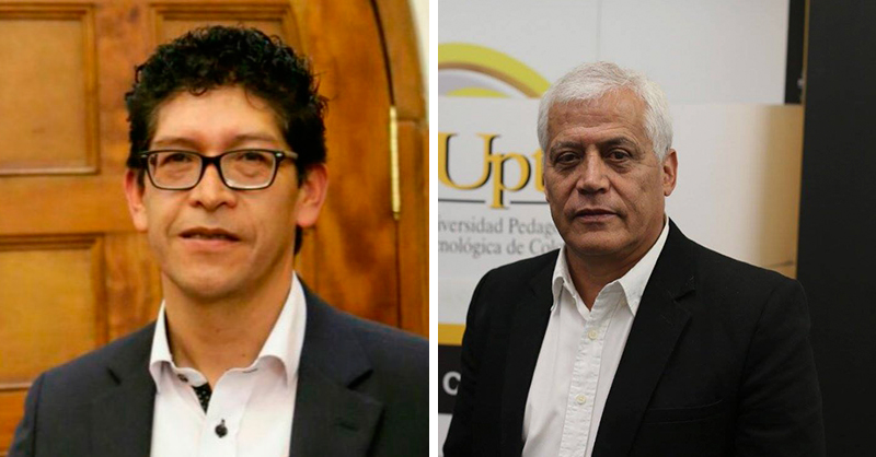 'Boyacá se adapta al cambio climático', proyecto por el agro del ...