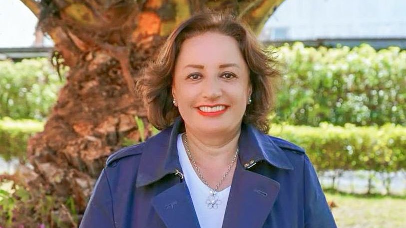 Hay Directora (e) de Corpoboyacá, ¿por qué? | EL DIARIO