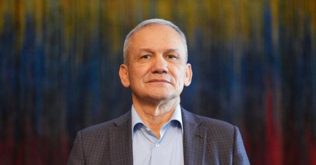 Renuncia Carlos Ramón, director de la Dirección de Inteligencia ...