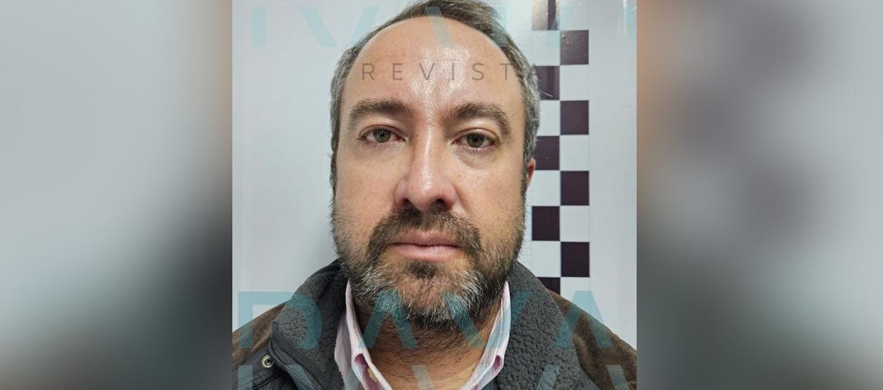 Ciro Ramírez: Corte Suprema de Justicia deja en firme el proceso contra ...